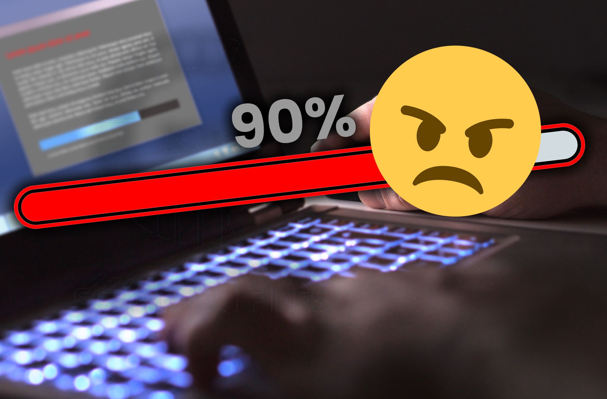 These 4 antivirus apps are actually worse than malware