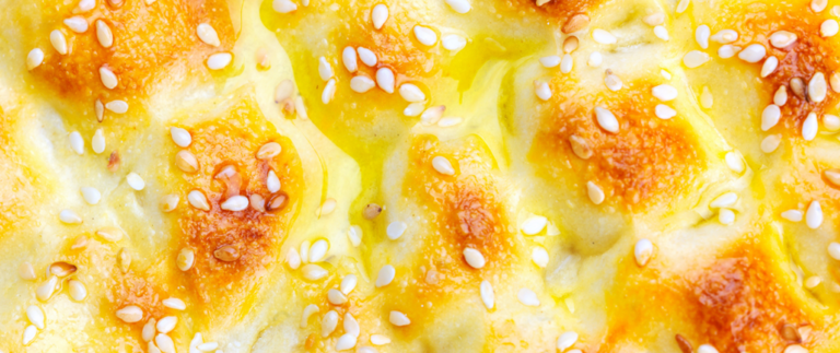 Boerenmetworst teruggeroepen wegens E. coli-besmetting bij meerdere ...