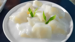 Resep Camilan Singkong Kekinian, Enak Digoreng Maupun Berkuah Creamy!