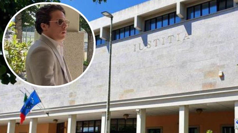 What is a Clanker and why are people on social media using it as an ...