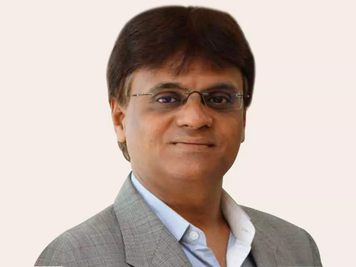 Markets look to GST cuts for boost; consumption, auto and metals stocks ...