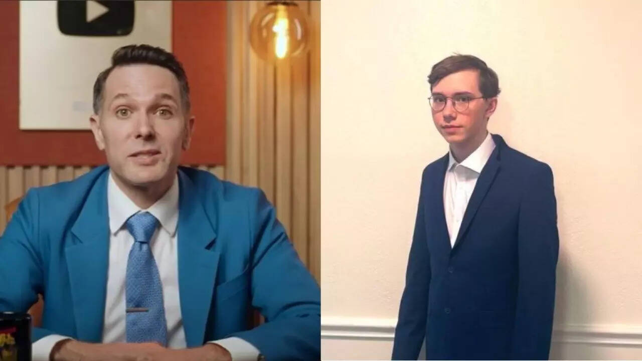 “You guys asked for it”: Schlep confirms his lawyers and Law By Mike ...