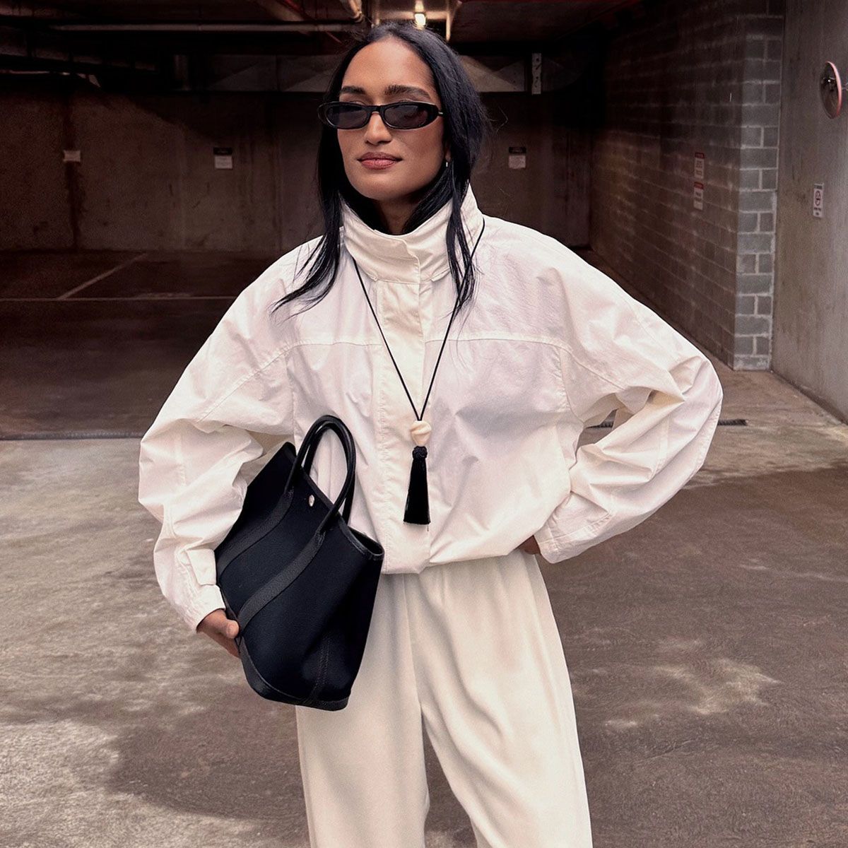 8 Outdated Jacket Trends We're Skipping, and 8 We're Buying Instead