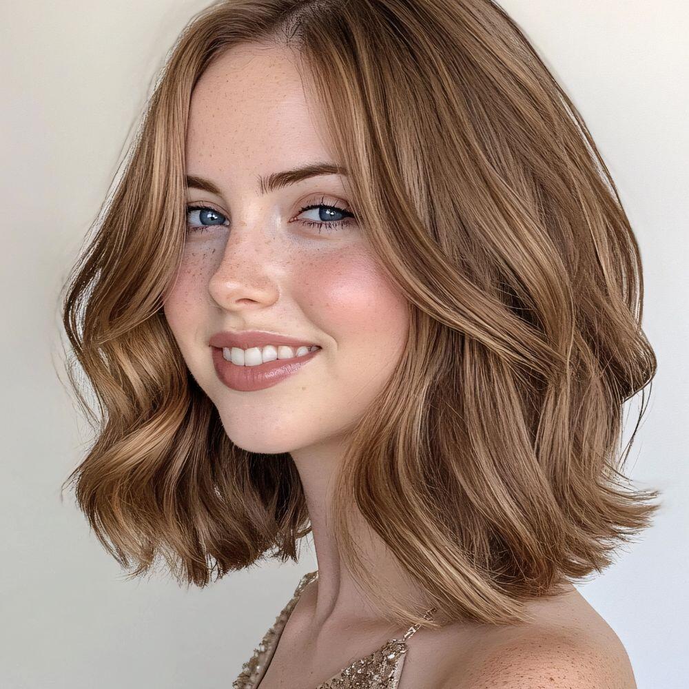 Quelle est la coiffure idéale pour votre signe astrologique