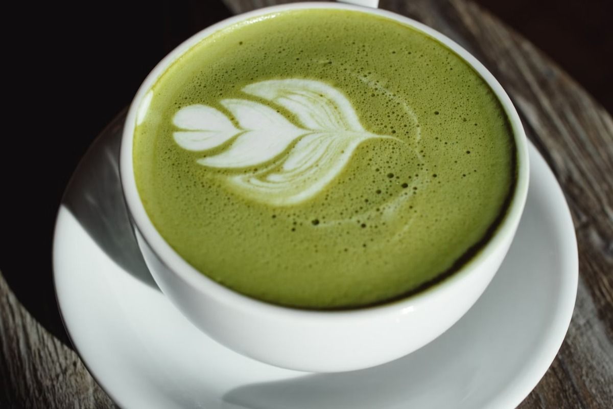 Lebih dari Sekadar Minuman Kekinian, Ini 6 Manfaat Matcha bagi Kesehatan