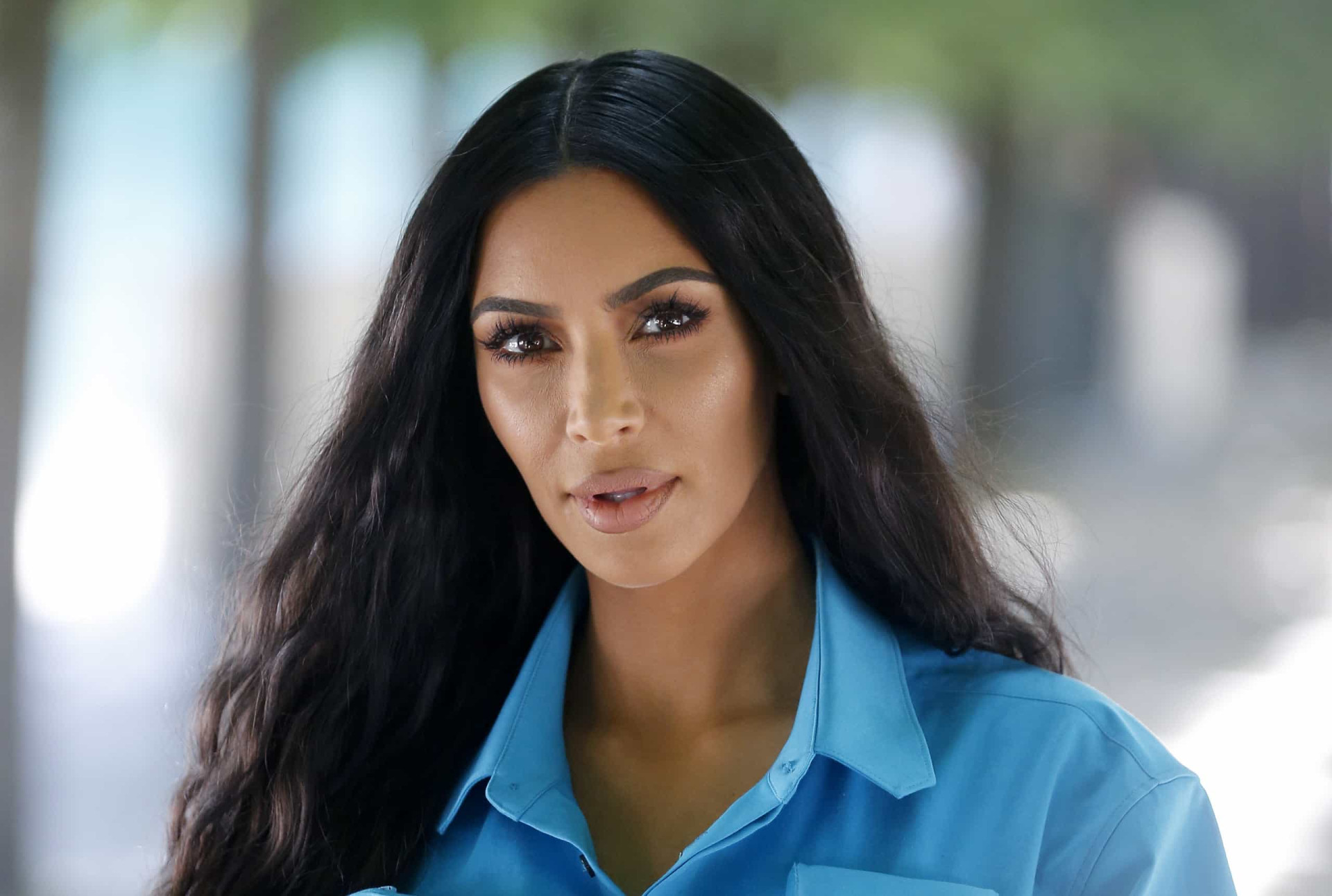 Truth or tabloid: how well do you know these celebs?
