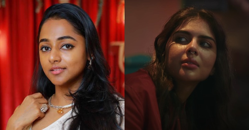 Who is Santhy Balachandran, co-writer of Malayalam hit Lokah? Here’s ...