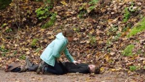 Tempesta d’amore: Philipp trasformato dall’amore per Ana! Ecco cosa ...