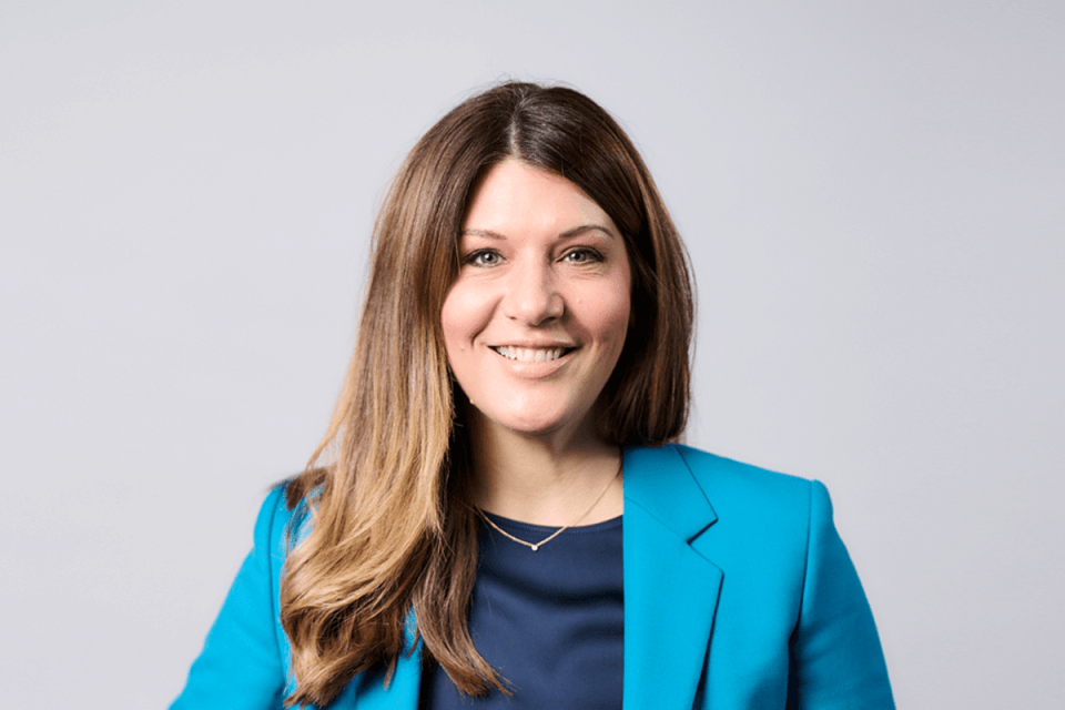 Exclusive: Octopus Investments appoints new CEO