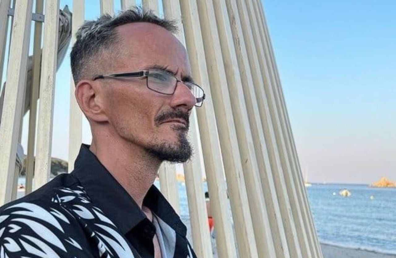 Mort de Jean Pormanove : « Aucun de nous ne l'a tué », se défend l'un ...