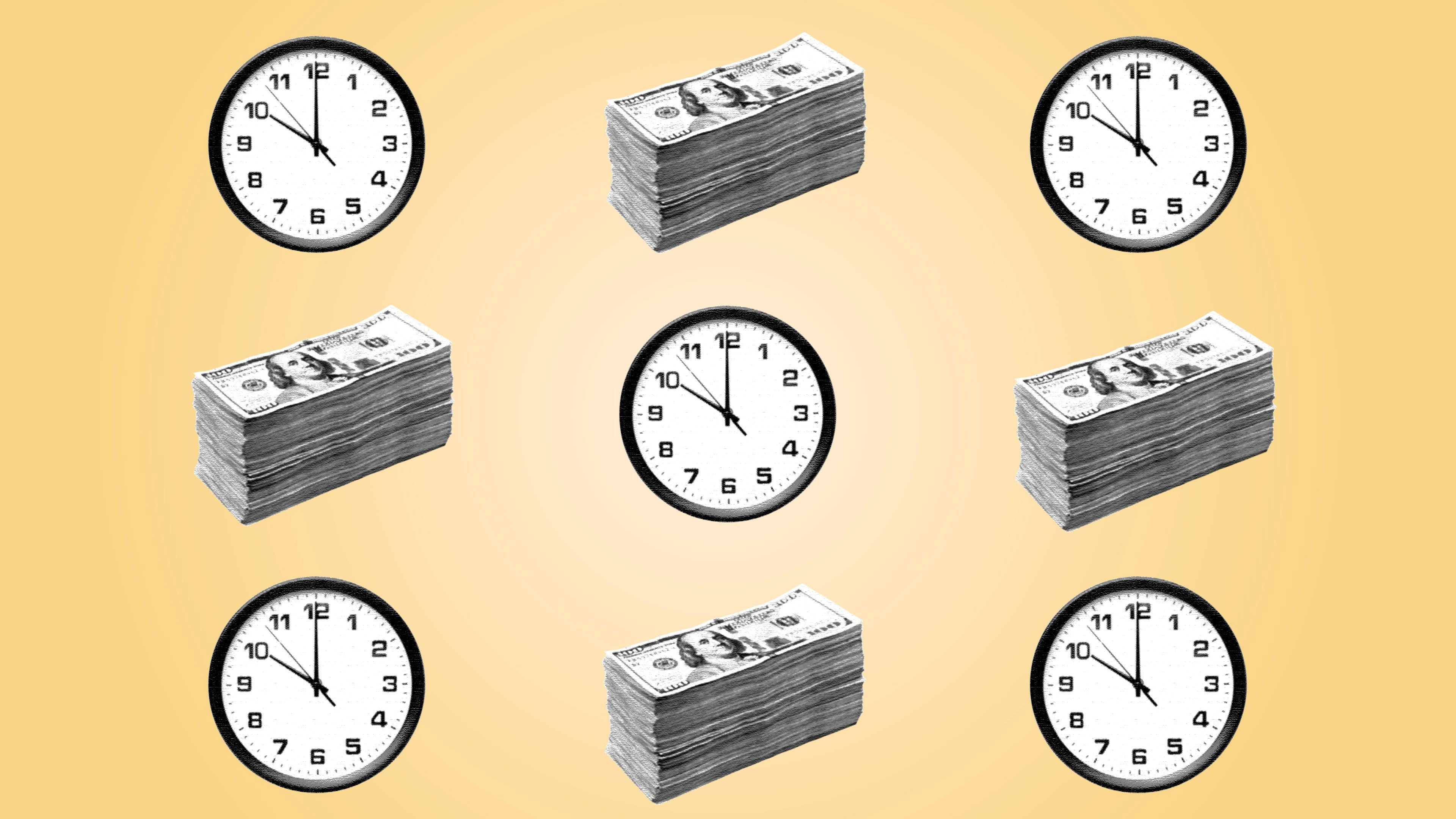 Today’s CD rates for December 19, 2025: Highest APYs range from 4.11% ...