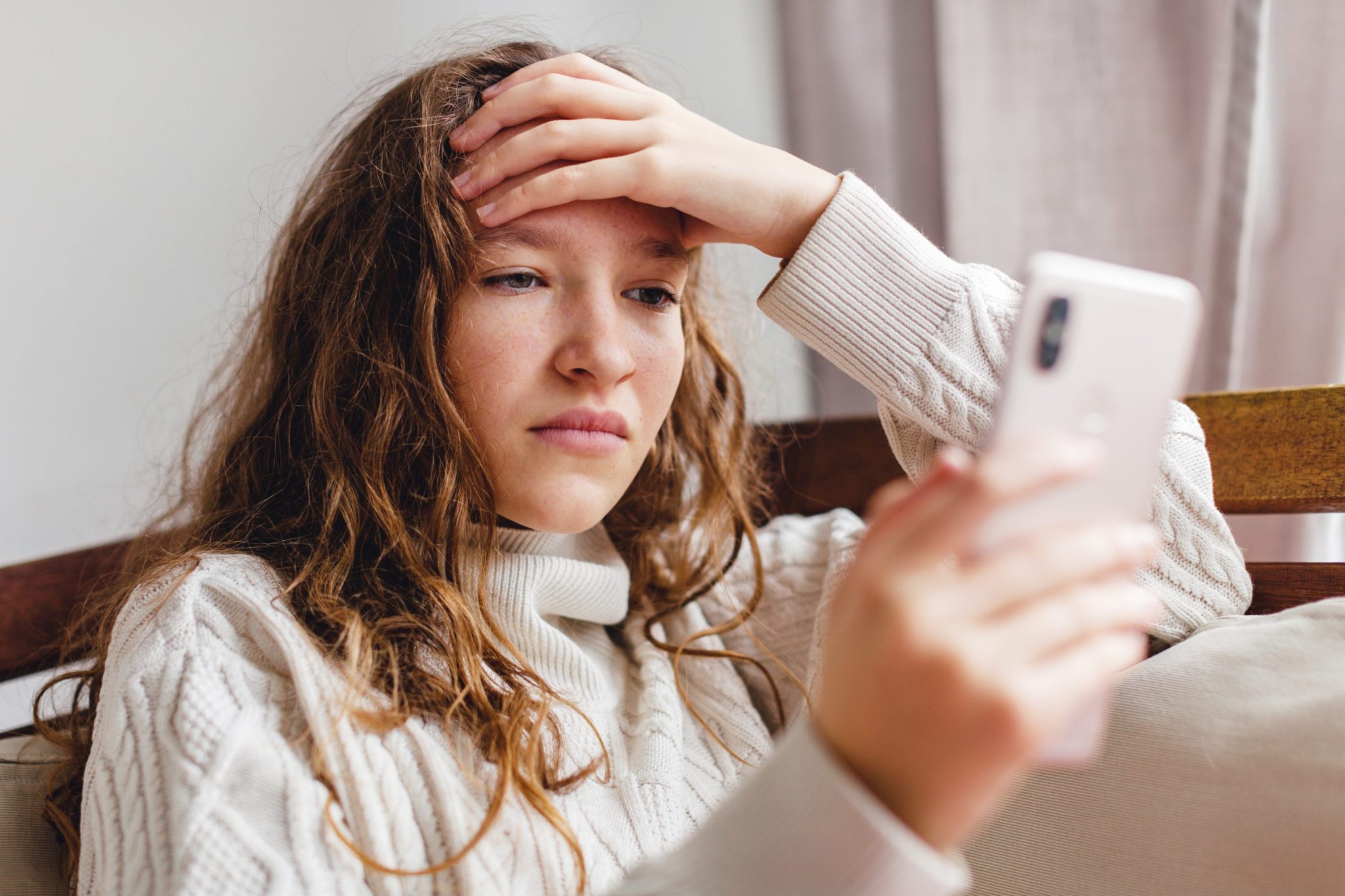 Bad news, Gen Z: CEOs really are putting a pause on hiring ‘first ...