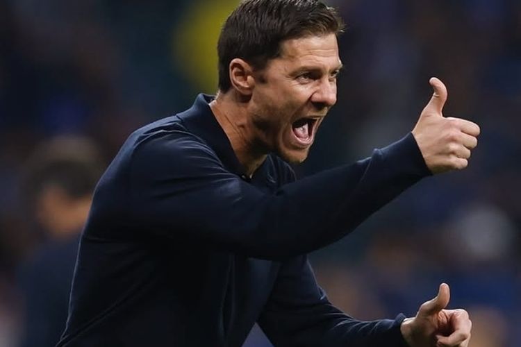 David Alaba hingga Dani Ceballos Masuk Daftar, Berikut 5 Pemain Real ...