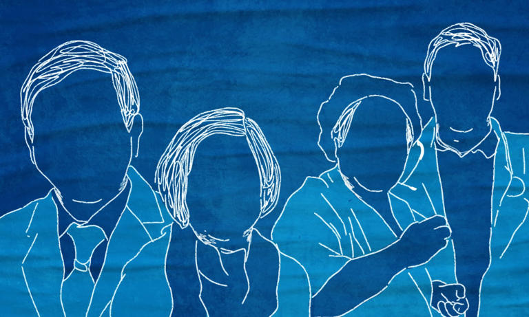 DBM releases P6.8 billion for health workers’ COVID-19 allowance