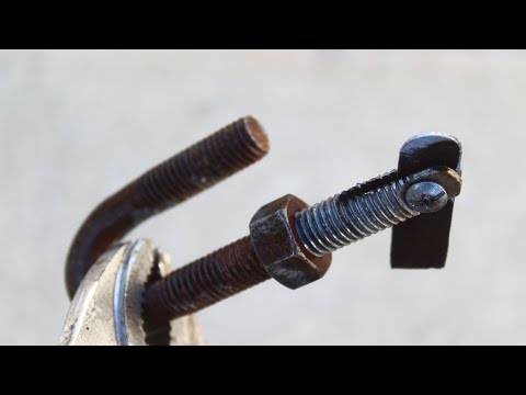 Top 2 AMAZING USEFUL IDEAS AND HELPFUL INVENTIONS