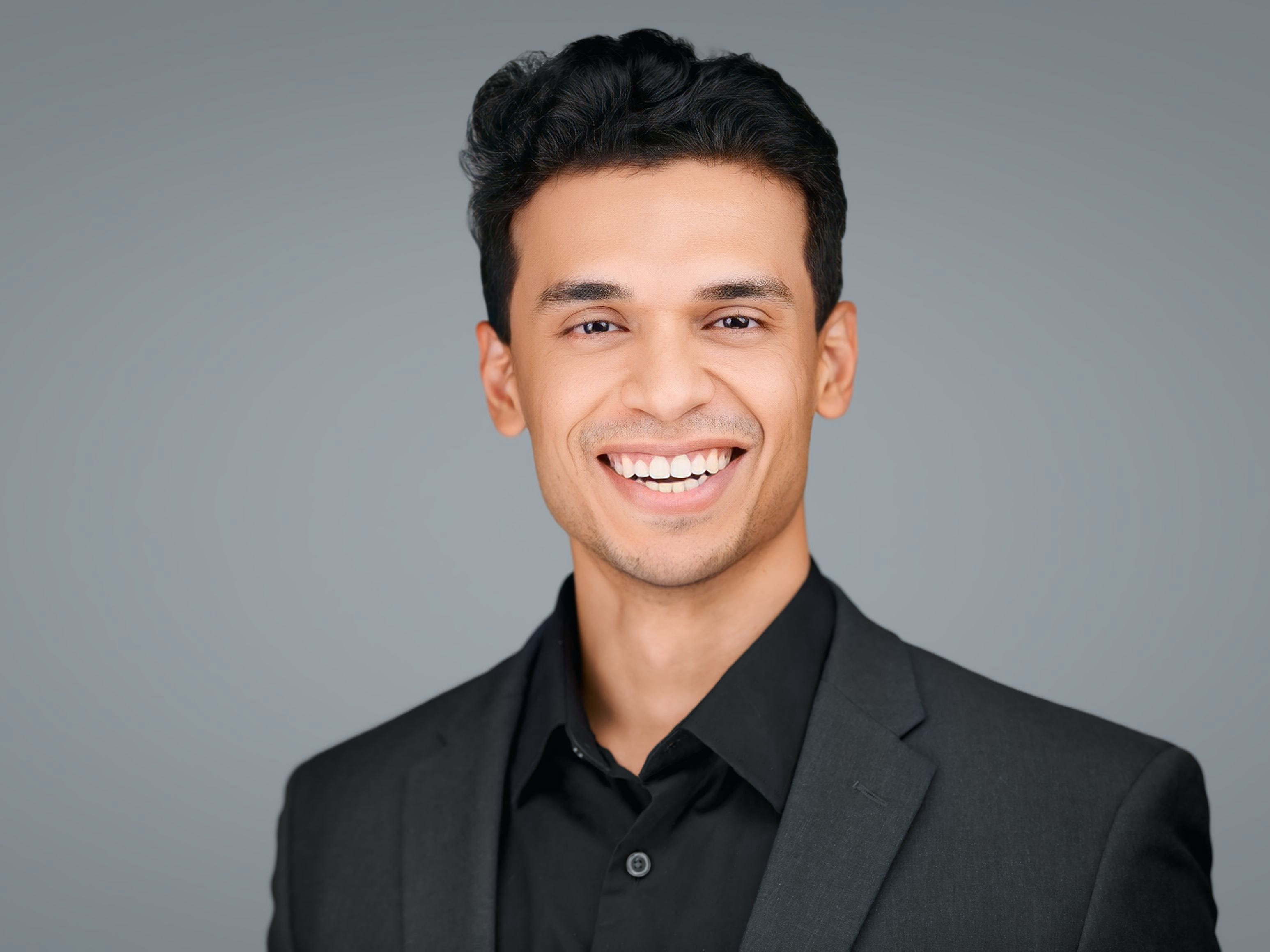 I got a job at Google 2 years ago. Here's what's changed and my advice for new engineers ...