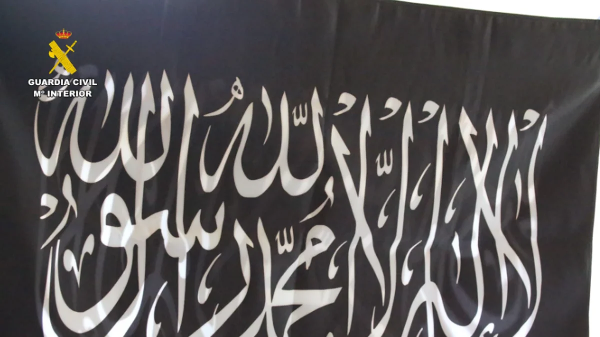 El Estado Islámico decapita a otros dos cristianos en Mozambique