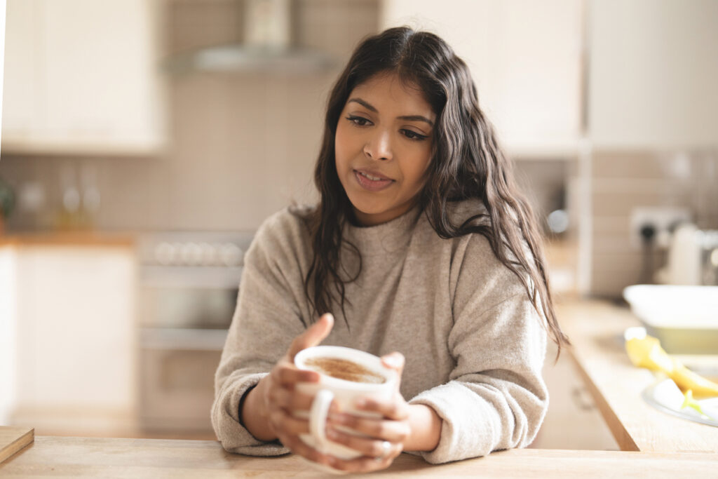 Signs You’re More Grounded Than You Think