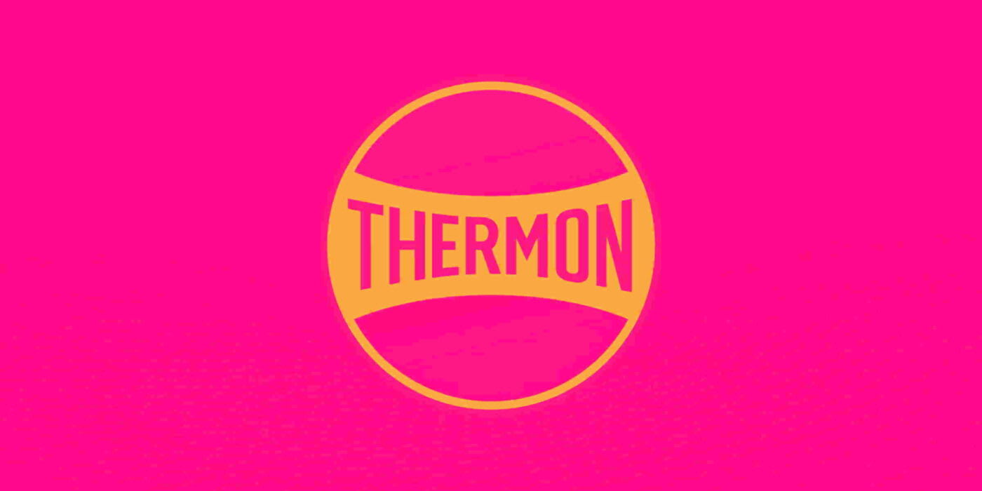 Electrical Systems Stocks Q2 Recap: Benchmarking Thermon (NYSE:THR)