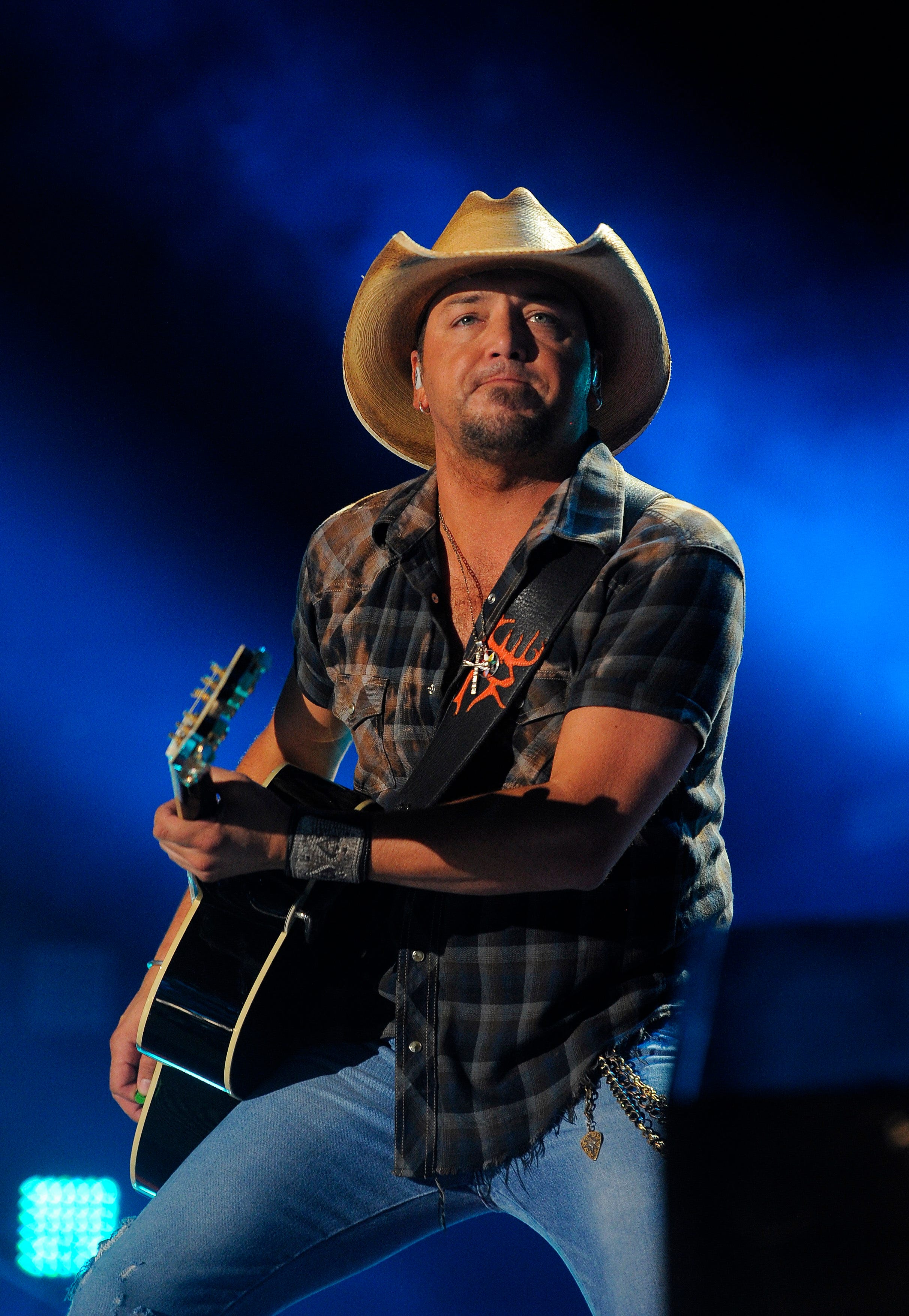 XRoads41, school district probes headlined 2025's top Oshkosh stories