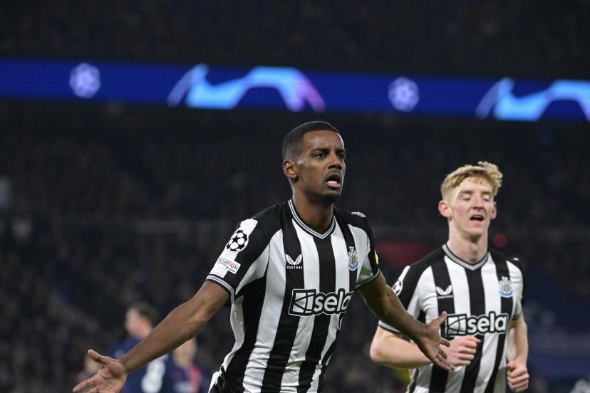 Record transfer window in England, big clubs active in Italy and Spain