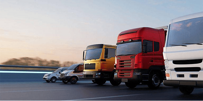 Universal Relocations completes first year in Dubai, plans Saudi expansion