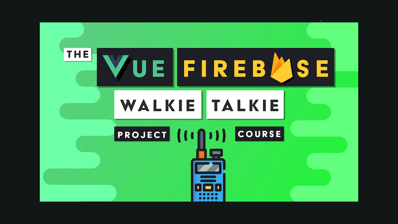 How Firestore Makes Form Autosaving Seamless in Vue