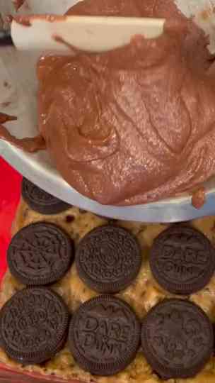Easy and Delicious 3 Layer Dessert You’ll Want to Make Again
