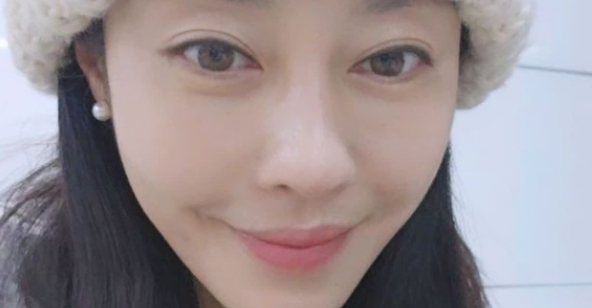 이지현, 미용 자격증 취득→준 디자이너 됐다 "예약 마감 감사, 노쇼는 안 돼"