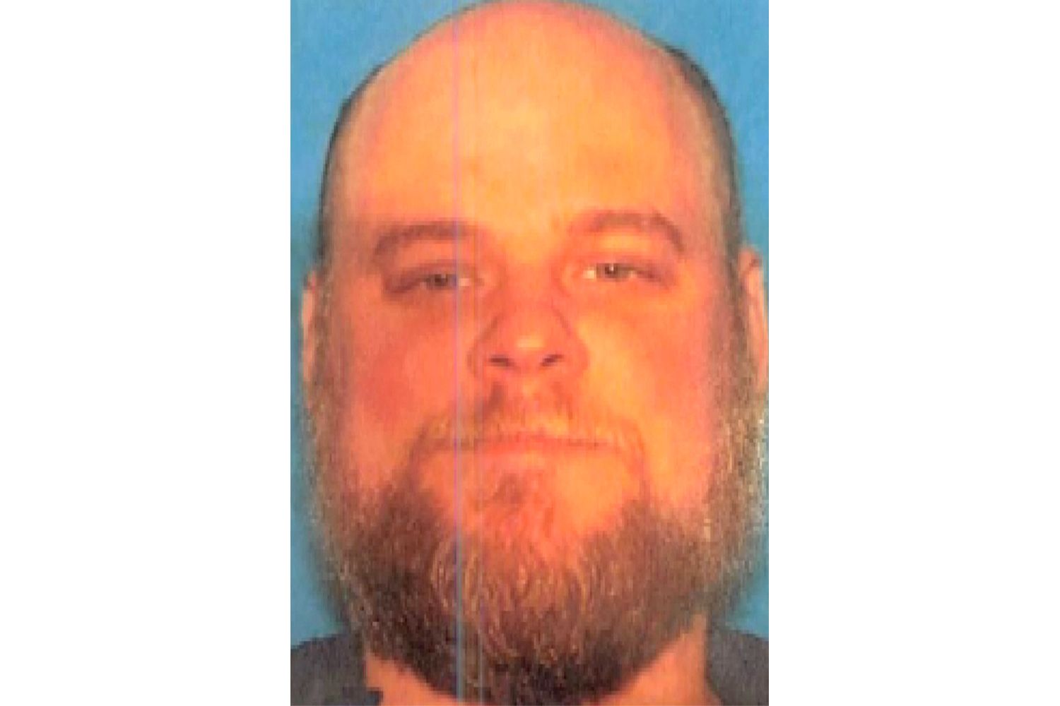 Man Nearly Gouged Out Driver’s Eyes in Road Rage Incident, Police ...