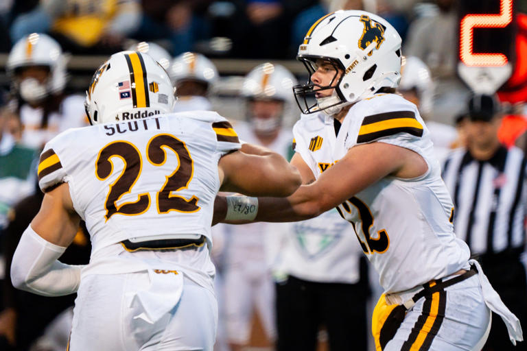 What Colorado learned about every 2025 opponent after Week 1