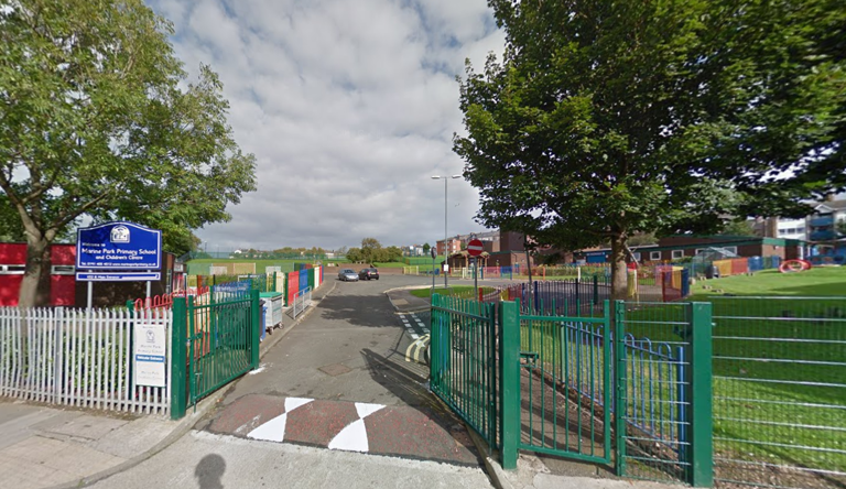 These are the top 15 South Tyneside schools with pupils meeting the ...