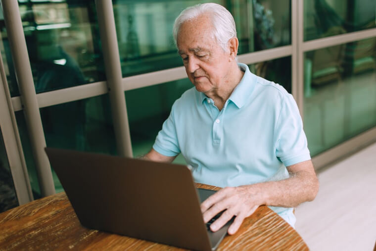 How to Build a Steady Income Stream After Retirement