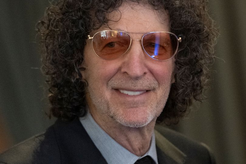 Howard Stern's show headed for major paycut as SiriusXM wants a deal ...