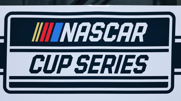 NASCAR today: Officials apologize for blown call as Cup Series team hit ...