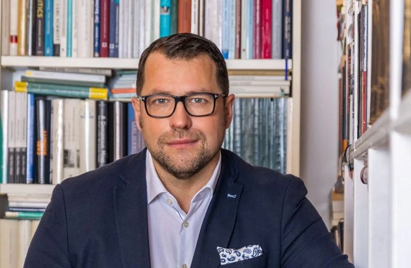 Terrorexperte warnt: "In DITIB-Moscheen wächst das Gewaltpotenzial"