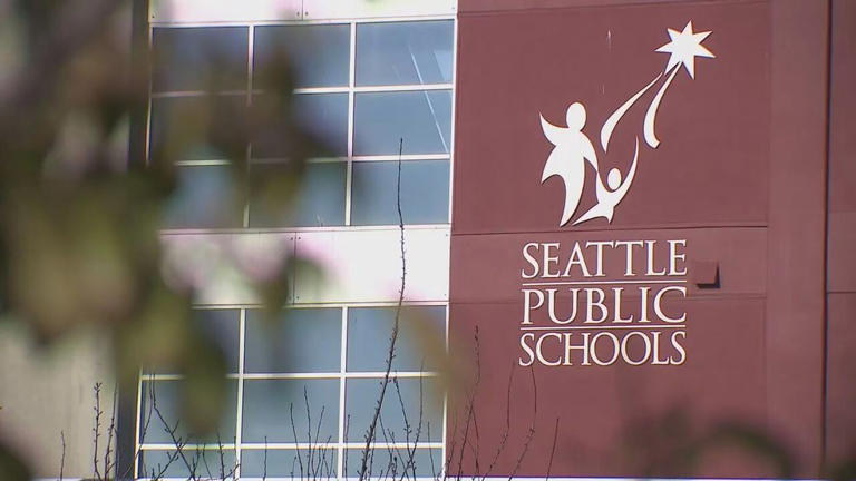 Seattle Public Schools to implement new safety measures within 'next ...