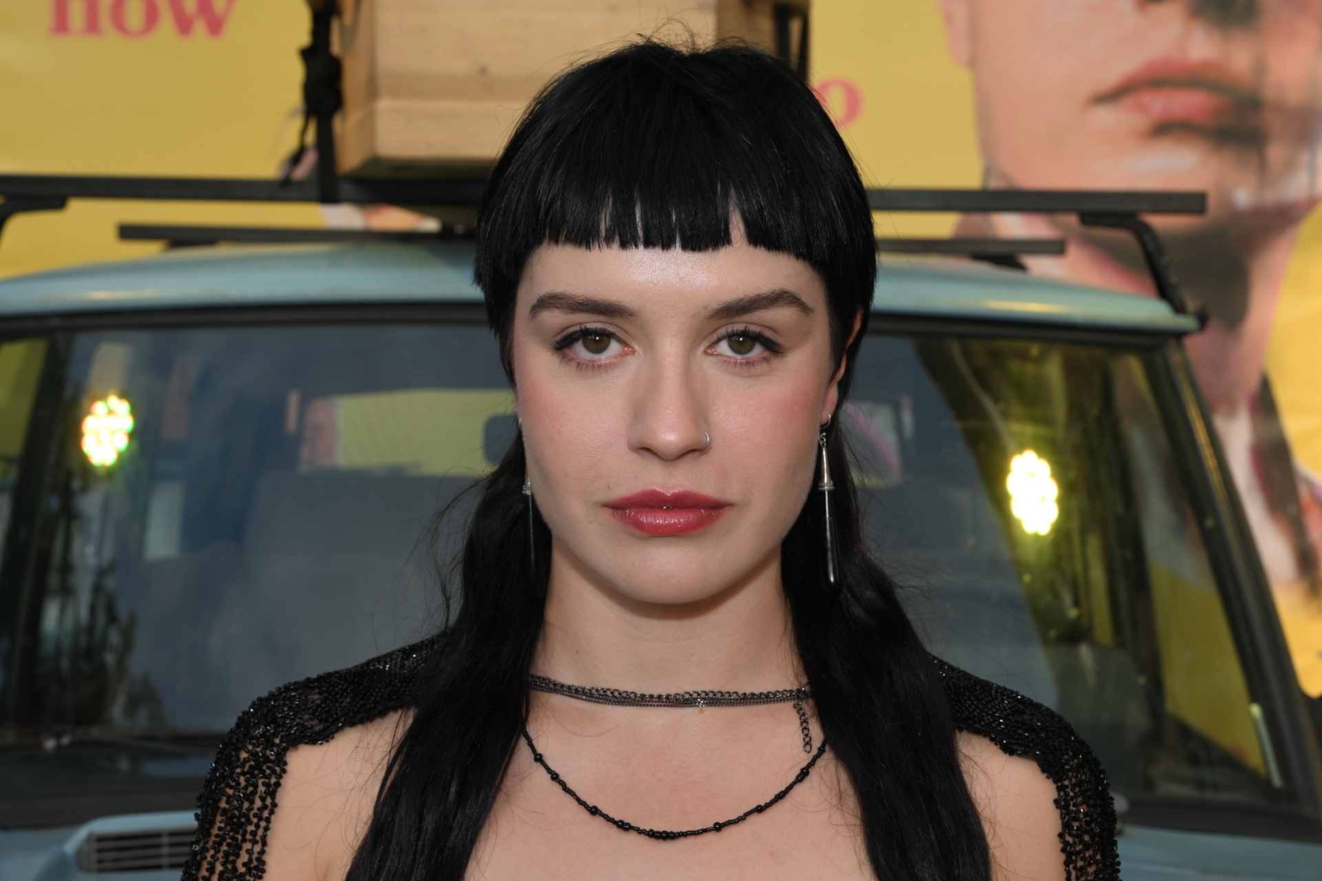 Emma Rotsaert: “Ik ben dat obsessief beginnen doen”