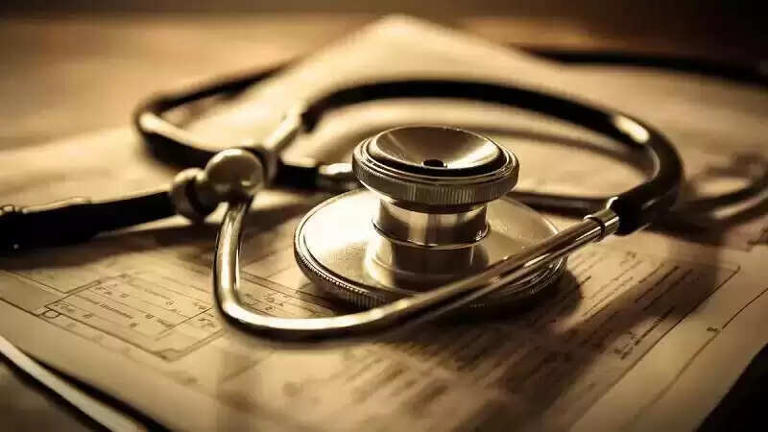 Important update for NEET PG 2026 candidates on NRI status change