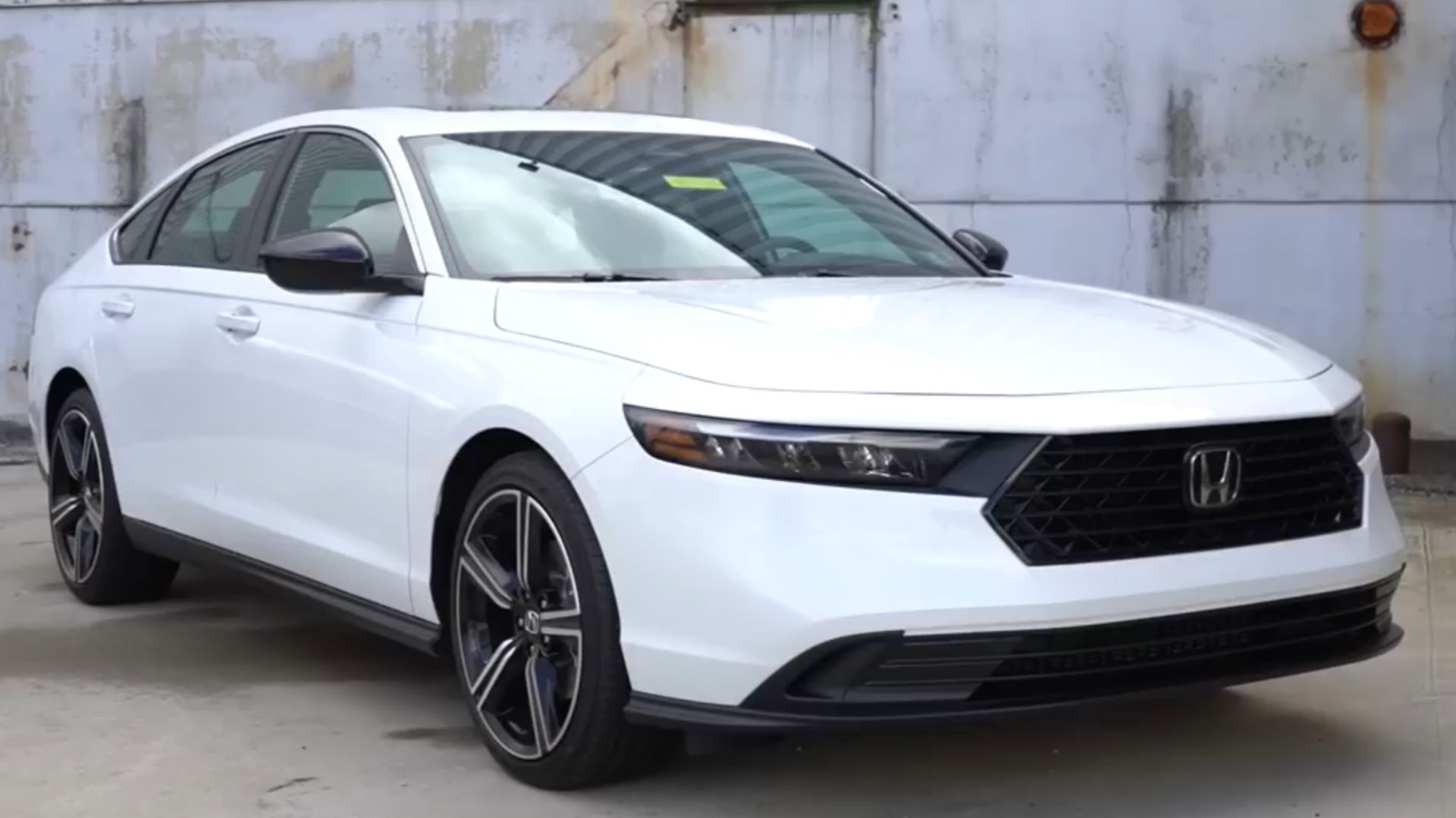Cars That You Can Almost Guarantee Will Go For Over 300,000 Miles