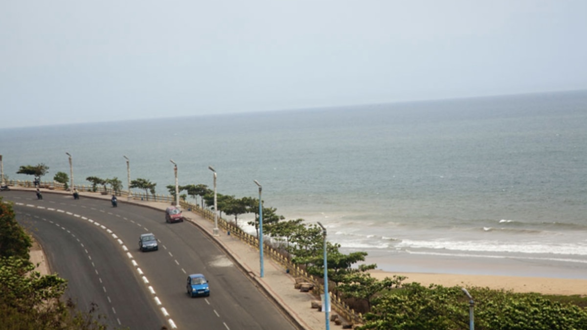 Best Car Rental In Goa: Your Complete Guide