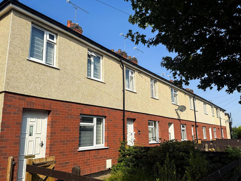 Wave after wave: SBS leads delivery of large-scale retrofit schemes