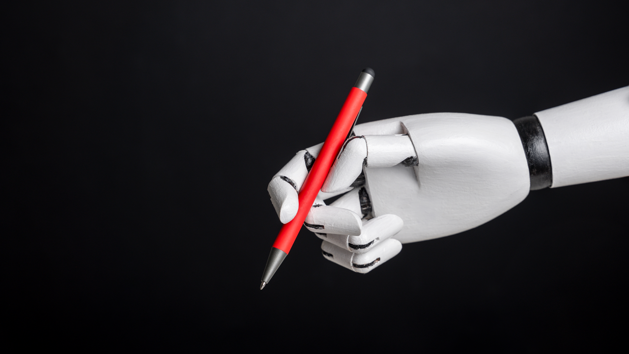 Nvidia says AI models lack 'common sense' so it's drafting in good old ...