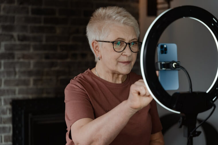 How to Build a Steady Income Stream After Retirement