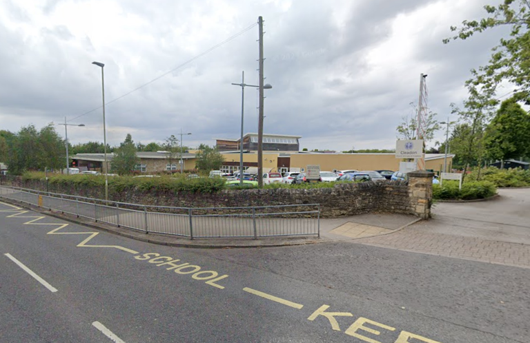 The 16 hardest South Tyneside primary schools to get into based on ...