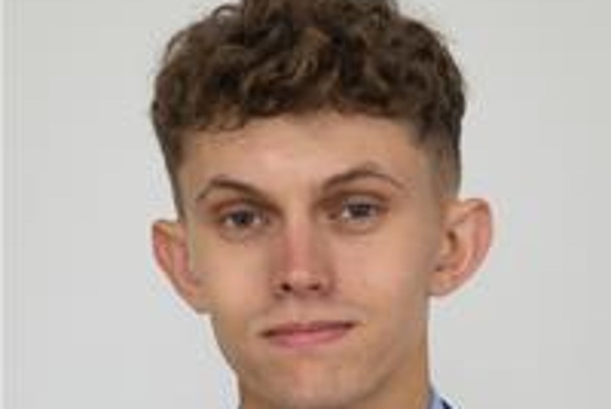 Reform councillor investigated by police after ‘handing out ice creams ...