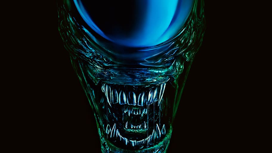Now is the time to get onboard for Alien: Earth