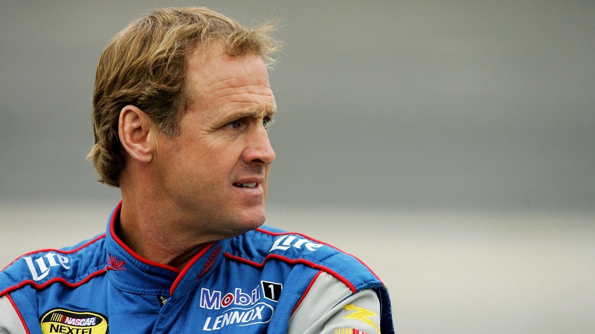 Top 10 NASCAR drivers at Martinsville