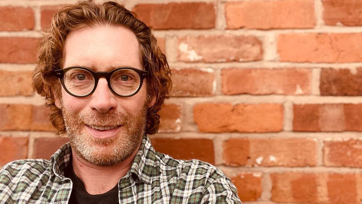 Recovering alcohol addict urges others to get help