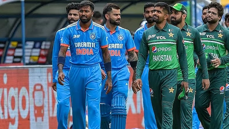 Asia Cup 2025, India Vs Pakistan: Check Out Details About Ticket Prices ...